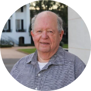 Meet the Board - Unity Alliance Foundation USA